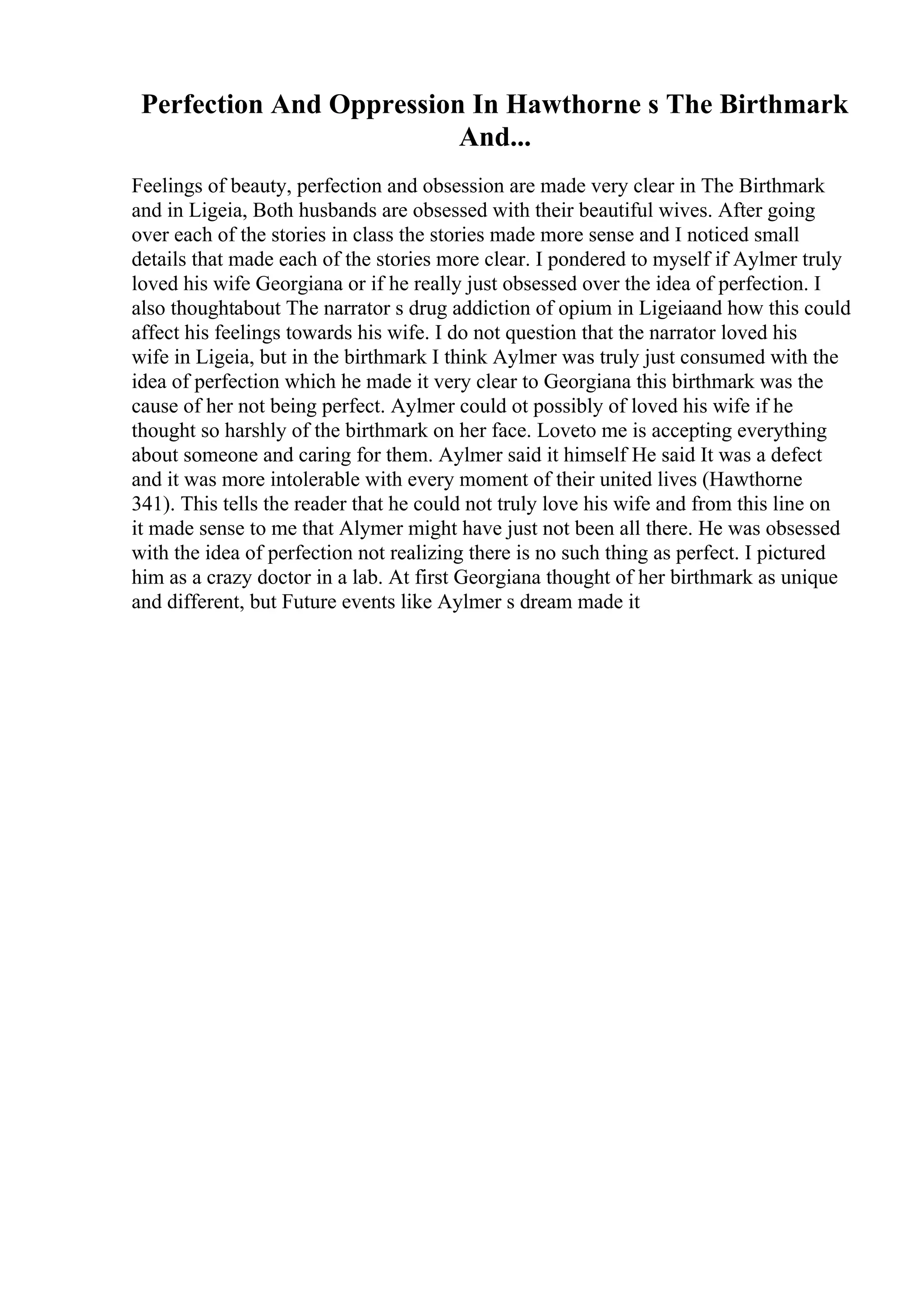 Problem Solving Topics For Essay | PDF