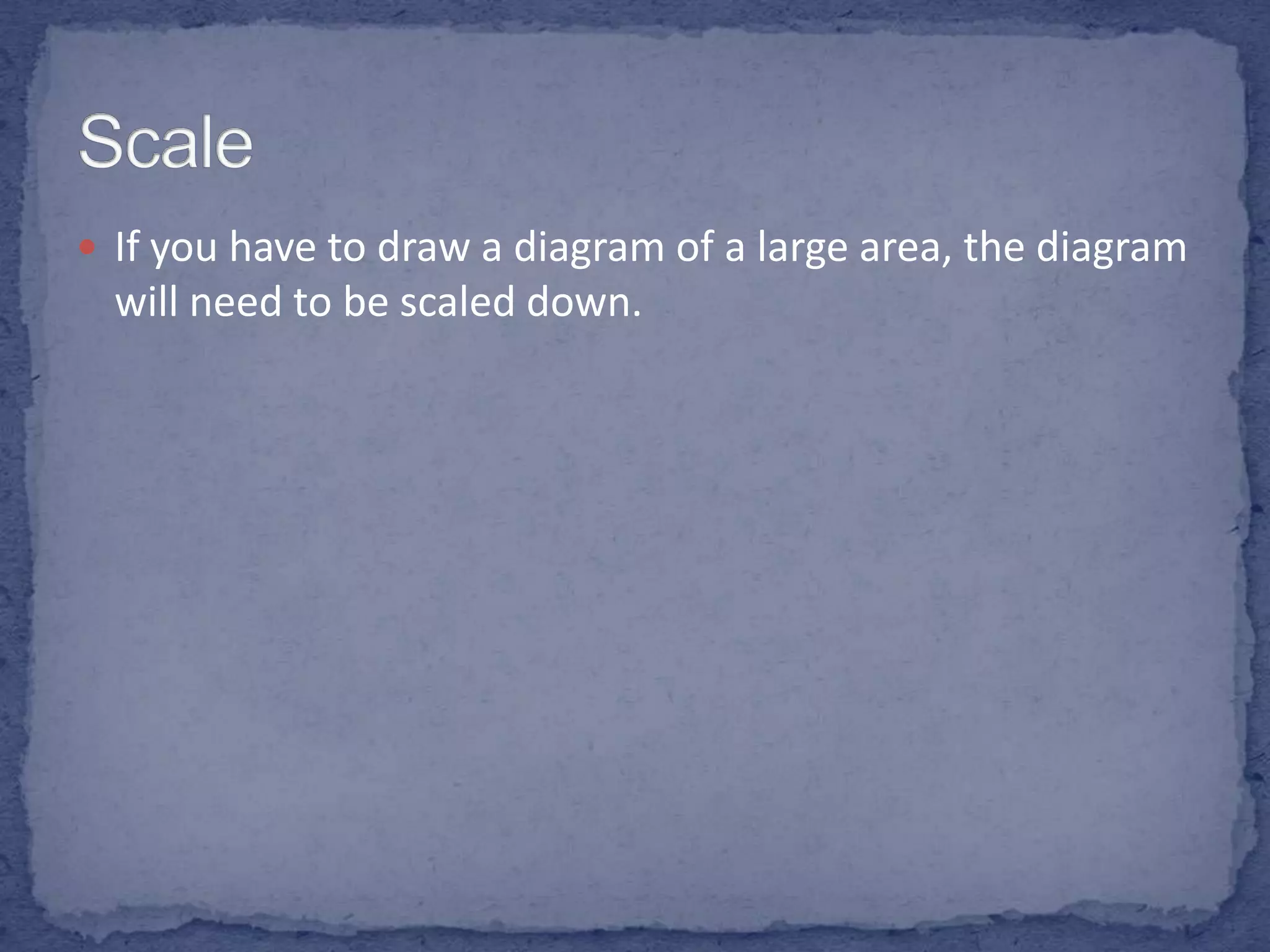 Problem solving using a diagram | PPTX