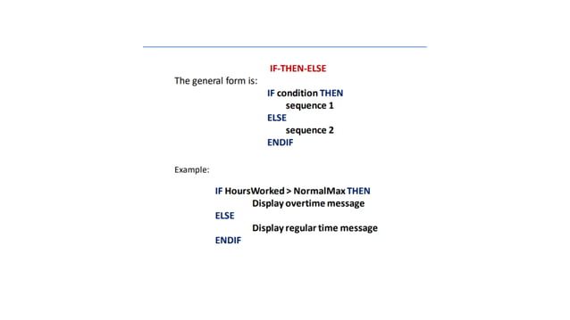 Problem solving using computers - Chapter 1 | PDF | Programming Languages | Computing