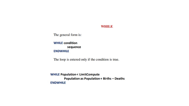 Problem Solving Using Computers Chapter 1 Pdf Programming