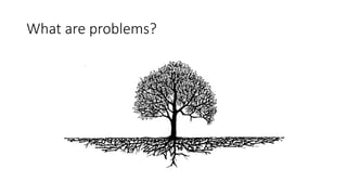 Problem solving using root cause analysis | PPT