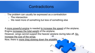 Problem solving - A presentation at IISc | PPTX | Games and Puzzles ...