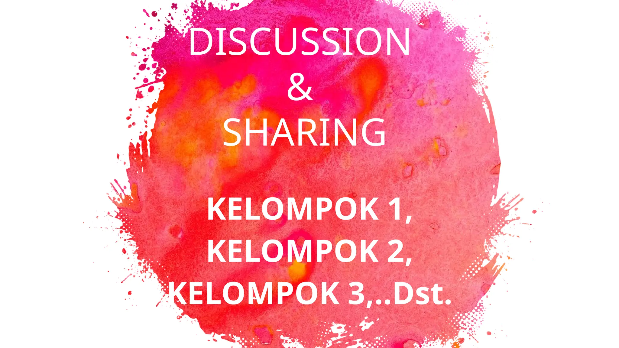 PROBLEM SOLVING WARNA WARNI universitas.pptx