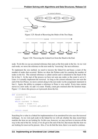 Nguyễn Nho Vĩnh - Problem solvingwithalgorithmsanddatastructures | PDF ...