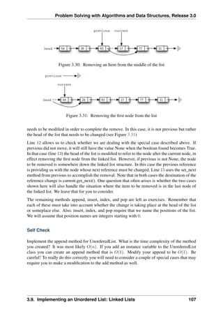 Nguyễn Nho Vĩnh - Problem solvingwithalgorithmsanddatastructures | PDF ...