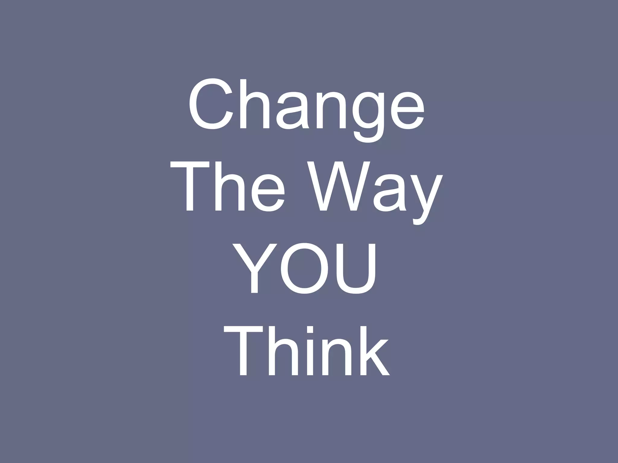 Problem Solving With Anger Management | PDF | Bars & Restaurants ...