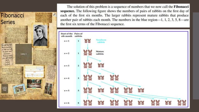 Problem Solving with Patterns | PPTX