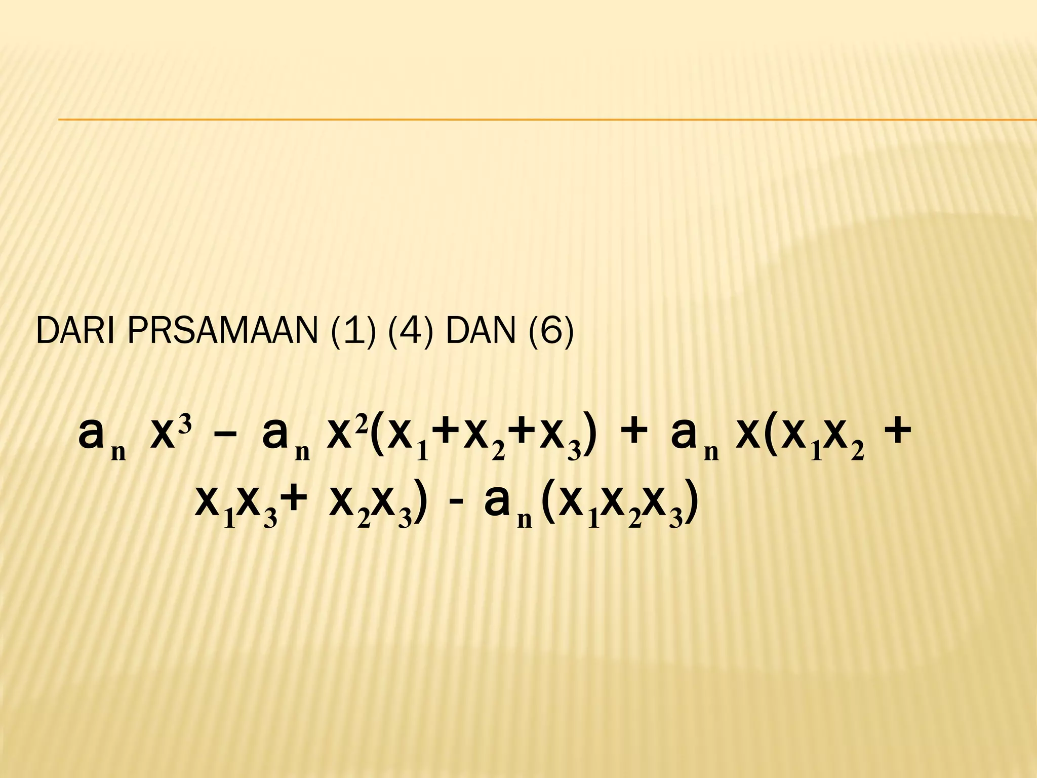 TUGAS PROBLEM SOLVING | ODP