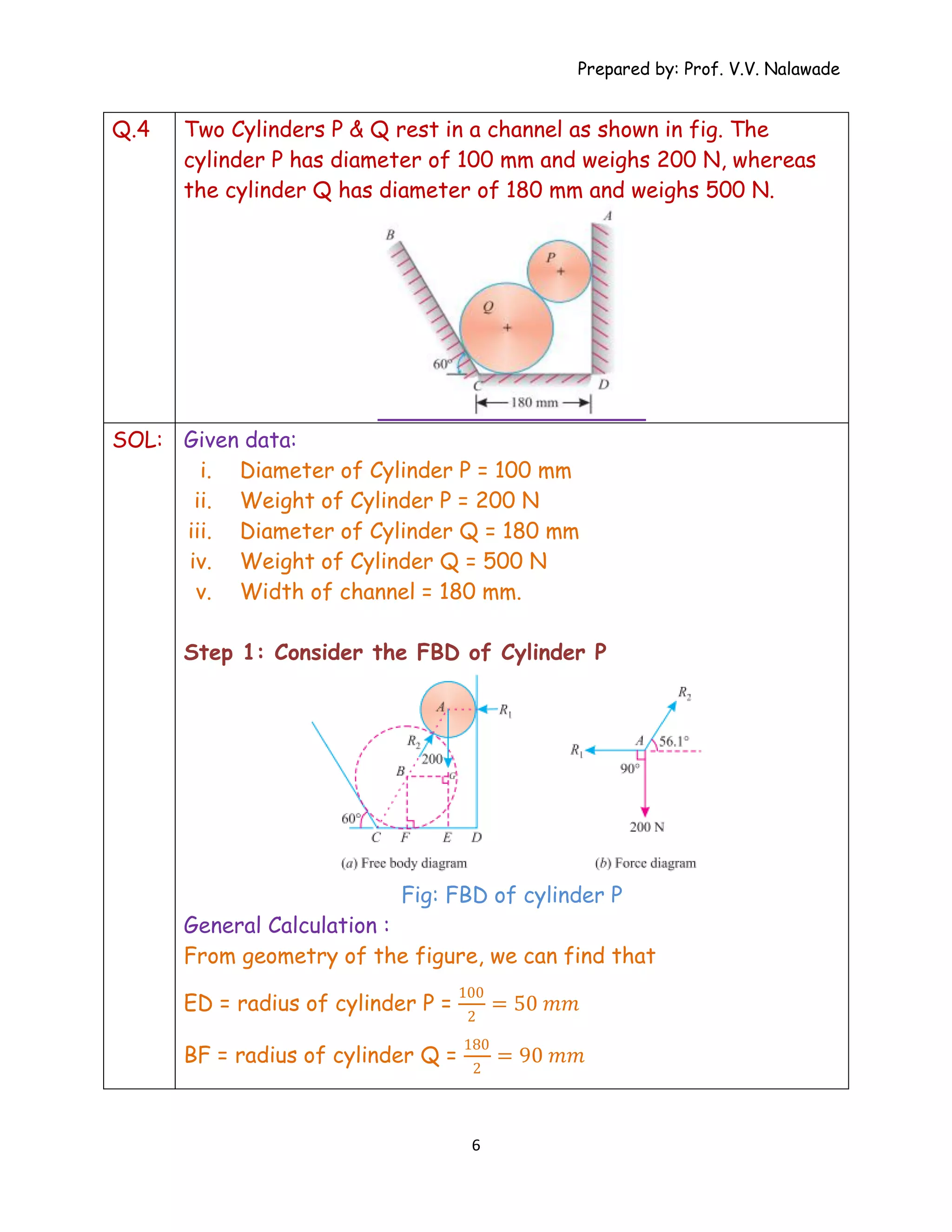 Problems on lamis theorem.pdf