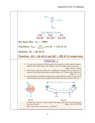 Problems on lamis theorem.pdf