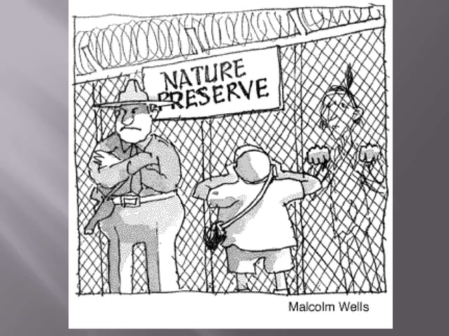 Problems On Reservations | PPT