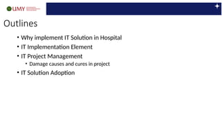 PROBLEMS OR FAILURES IN IT IMPLEMENTATION.pptx