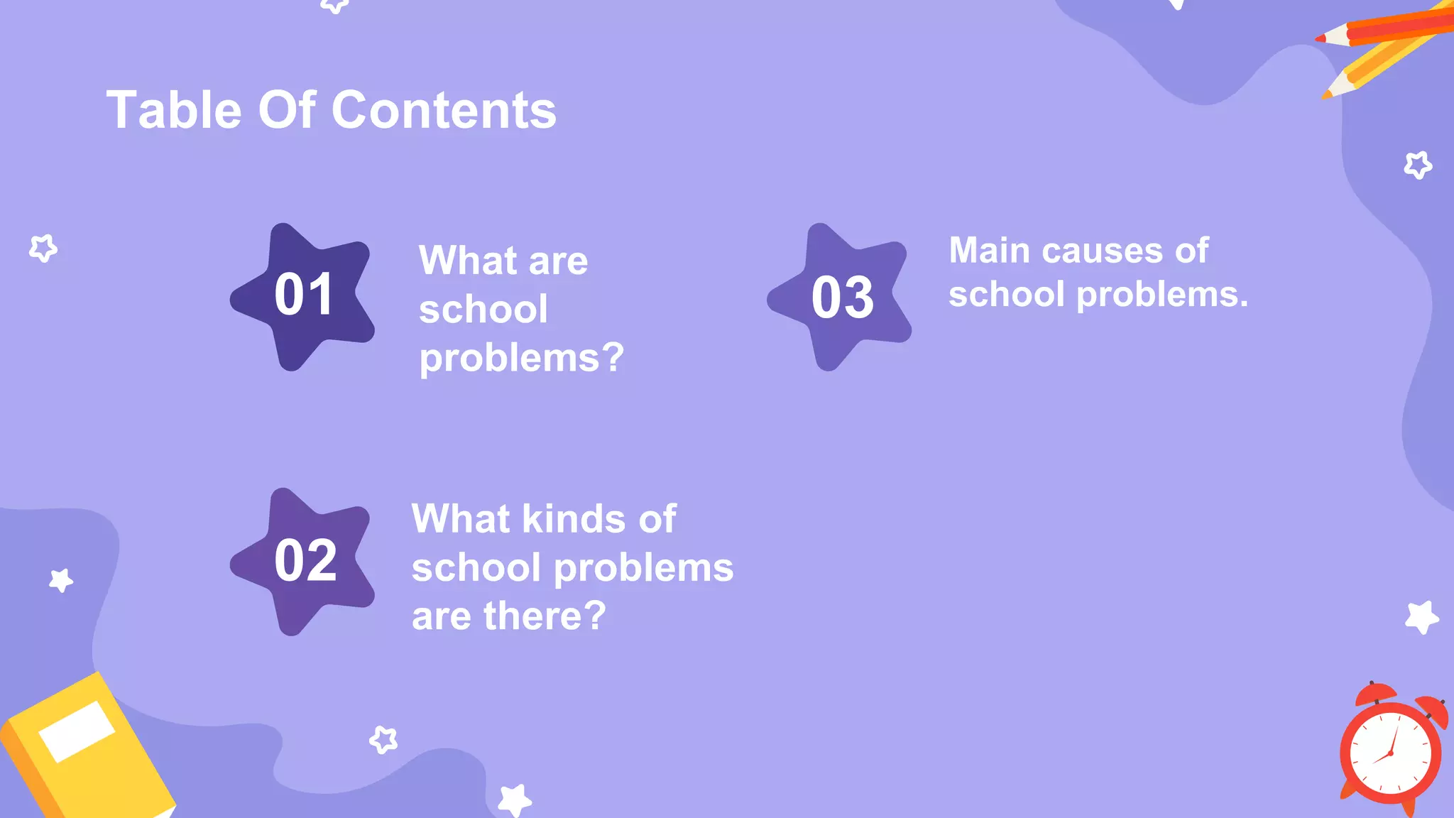 Problems school.pptx