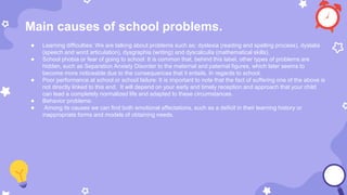 Problems school.pptx
