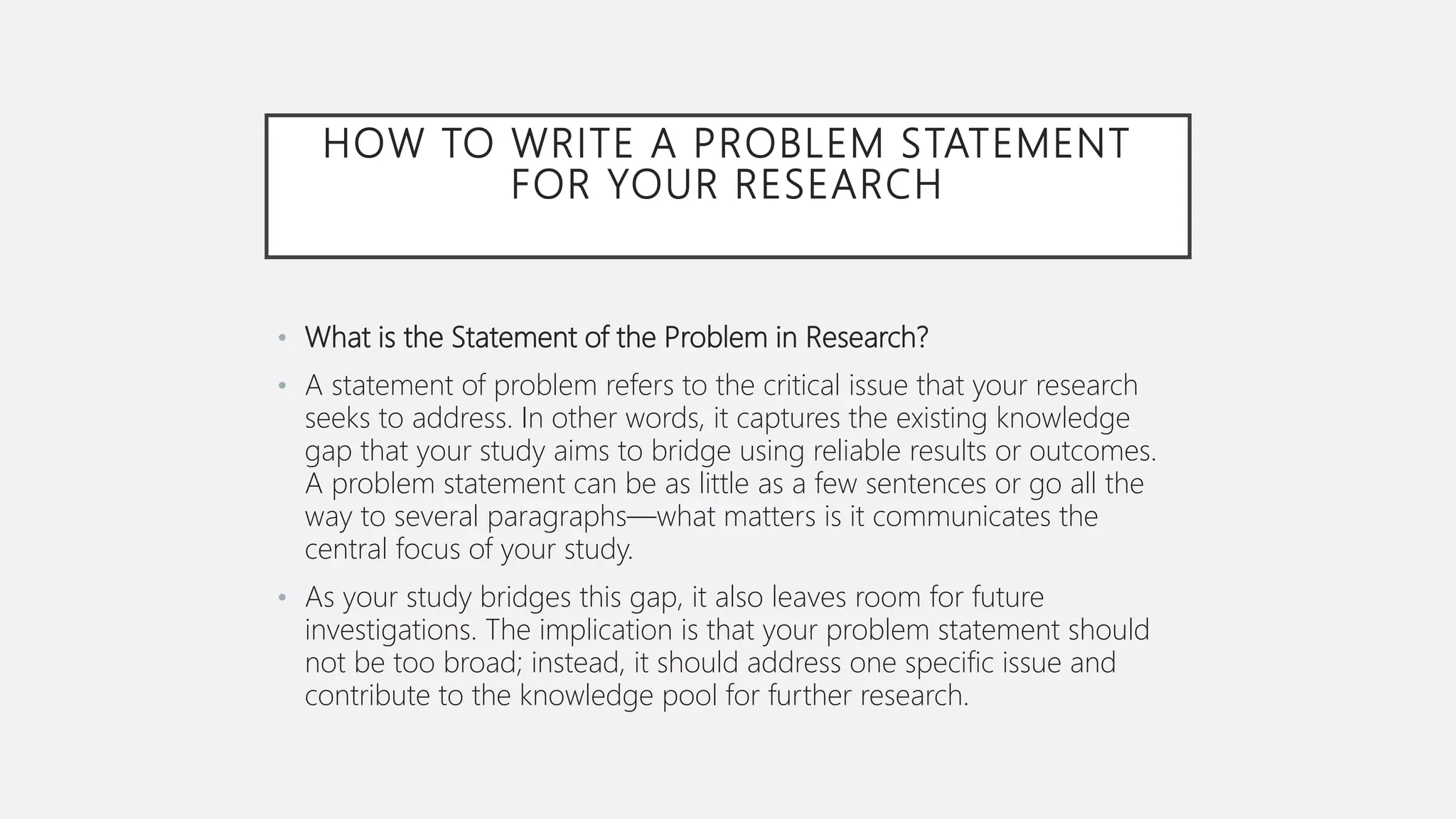 Problem statement.pptx