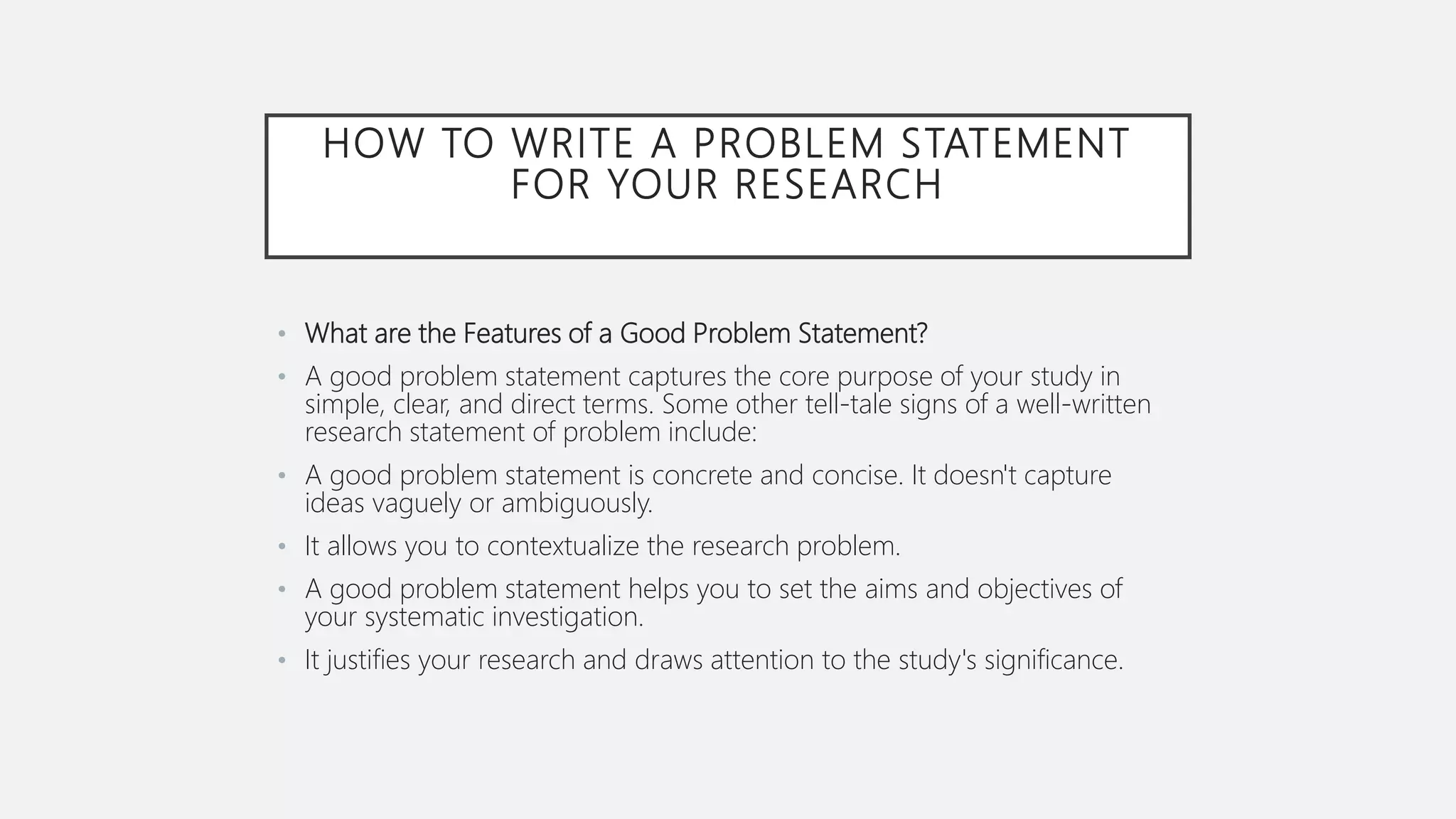 Problem statement.pptx