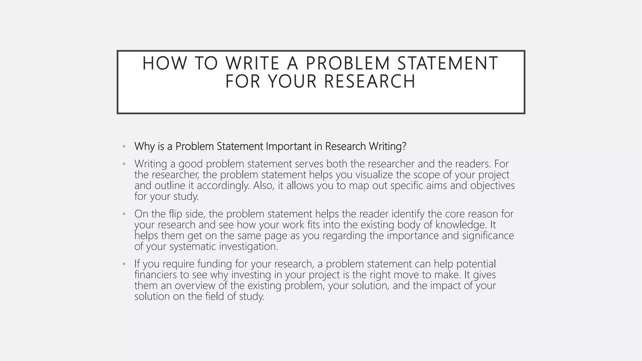 Problem statement.pptx