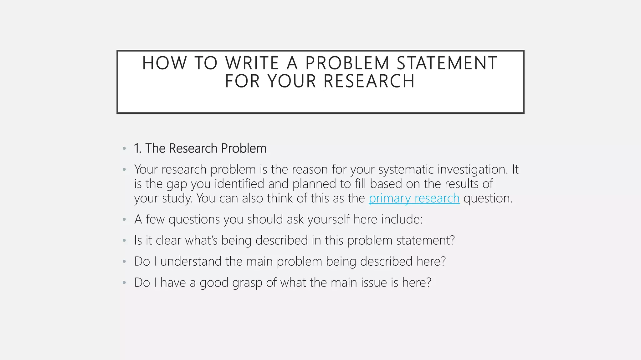 Problem statement.pptx