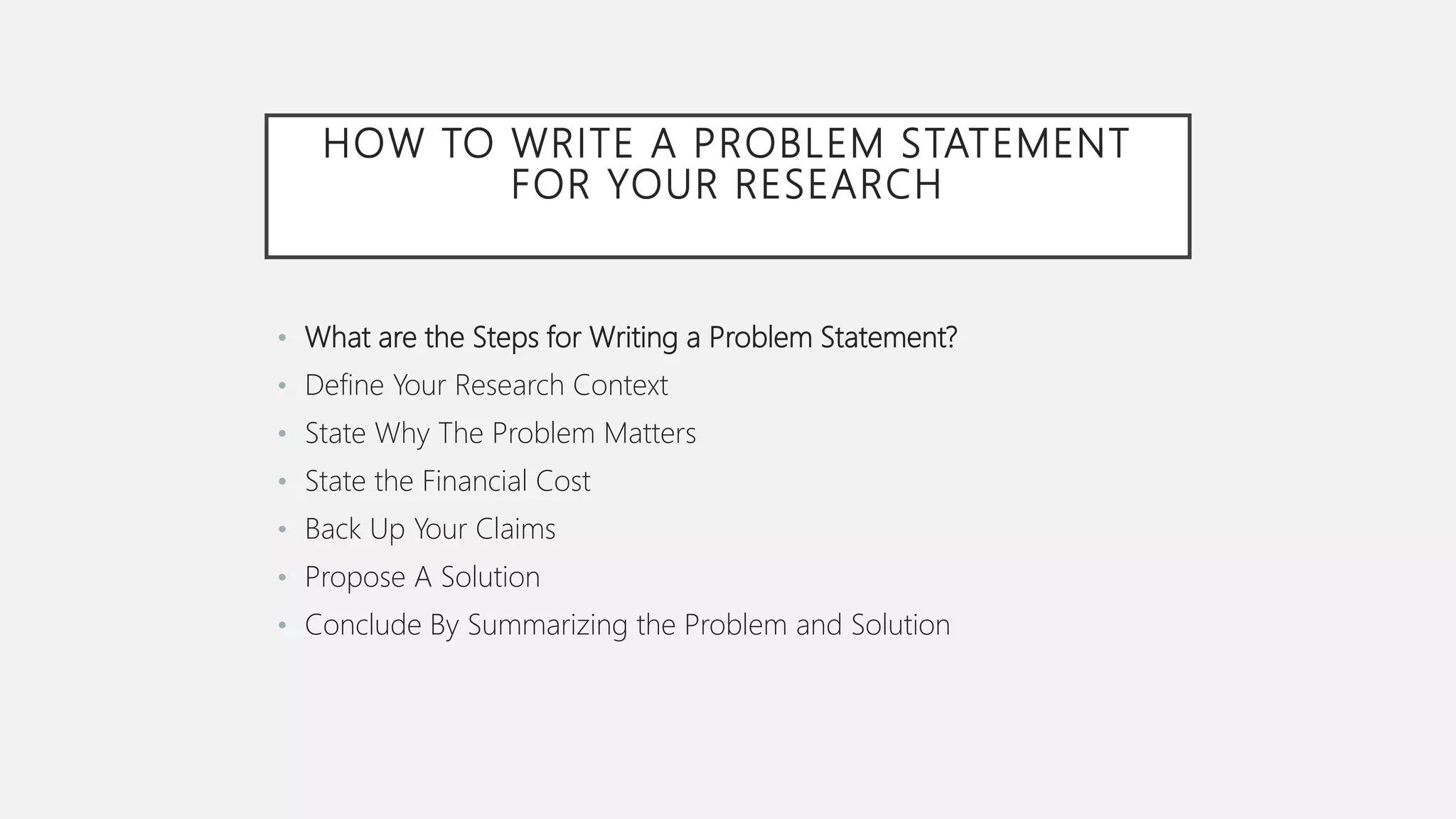 Problem statement.pptx
