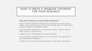 Problem statement.pptx