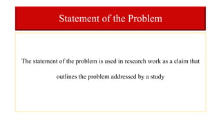 Problem Statement.pptx