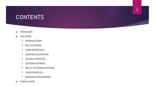 Problem Statement.pptx
