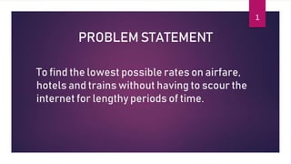 Problem Statement.pptx