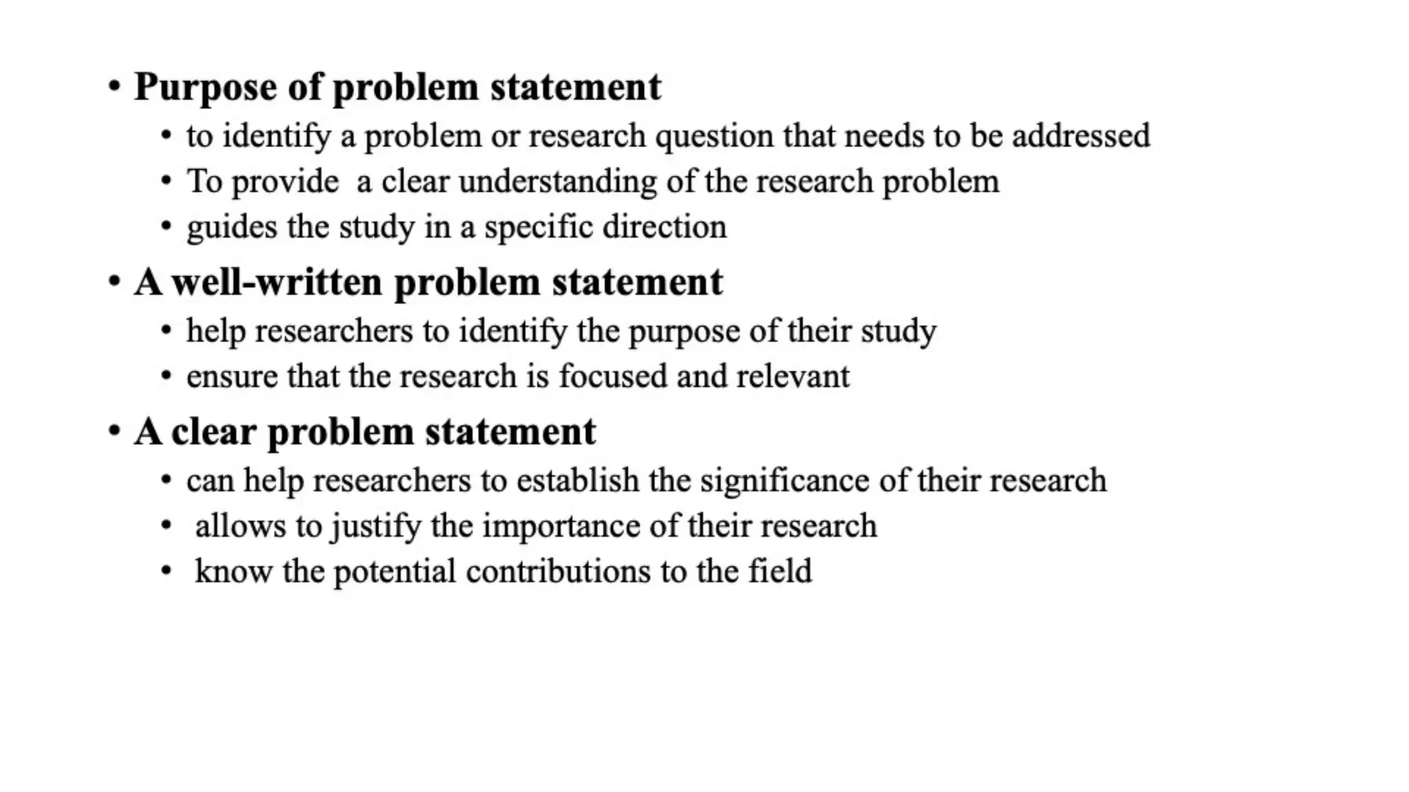 Problem statement.pdf
