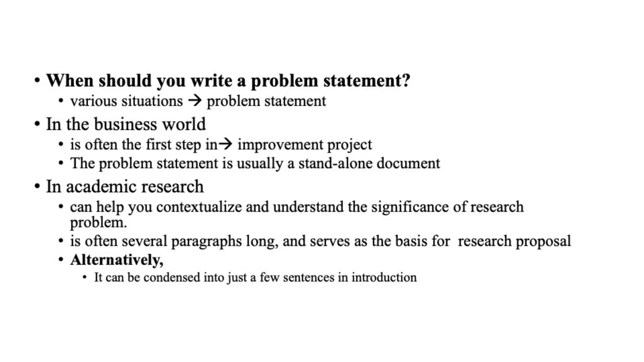 Problem statement.pdf