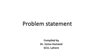 Problem statement.pdf