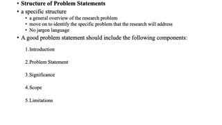 Problem statement.pdf