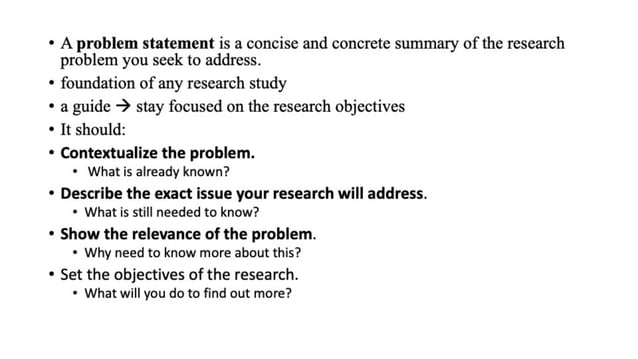 Problem statement.pdf