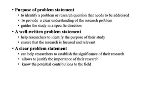 Problem statement.pdf