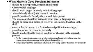 Problem statement.pdf