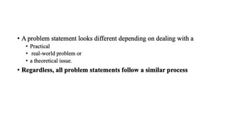 Problem statement.pdf