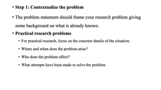Problem statement.pdf