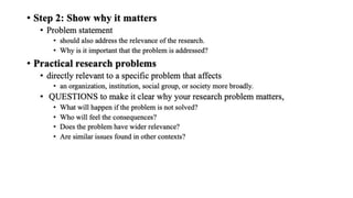 Problem statement.pdf