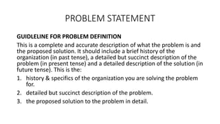 Computer Science - Problem Statement.pdf