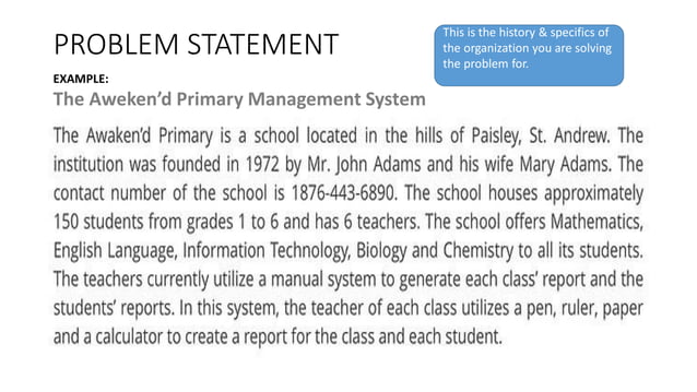 Computer Science - Problem Statement.pdf