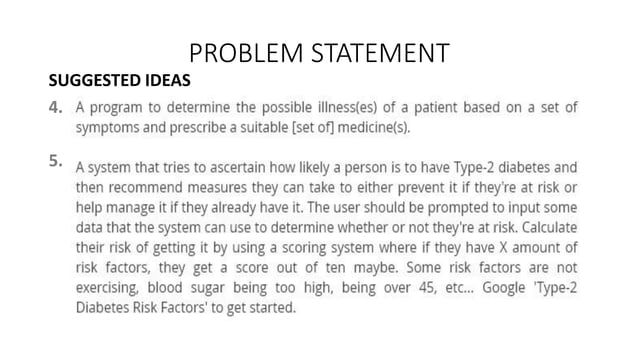 Computer Science - Problem Statement.pdf