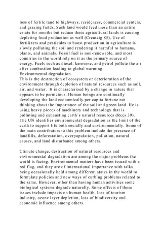 Problem Statement 1 .docx