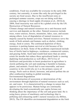 Problem Statement 1 .docx