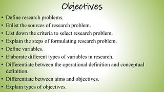 Problem Statement and Objectives in nursing.pdf