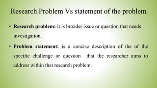 Problem Statement and Objectives in nursing.pdf