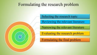 Problem Statement and Objectives in nursing.pdf