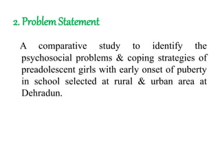 Problem Statement for study.pptx