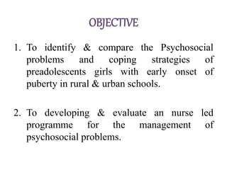 Problem Statement for study.pptx