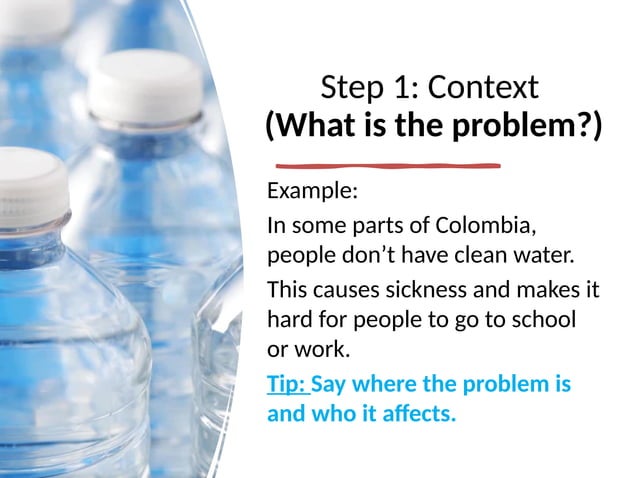 PROBLEM STATEMENT GUIDE GLOBAL AND LOCAL ISSUES.pptx