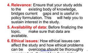 problemstatementofresearch-210805034823 (1).pptx