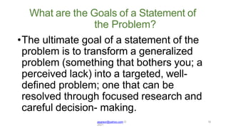 problemstatementofresearch-210805034823 (1).pptx